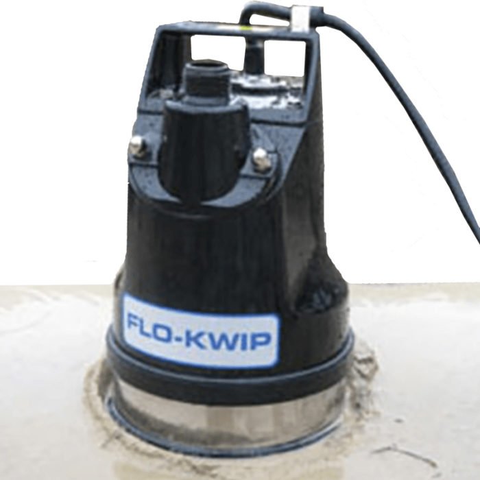 Puddle Pump | Puddle Sucker Pump Hire in Melbourne